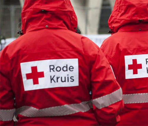 Protestantse Gemeente Elst - Home